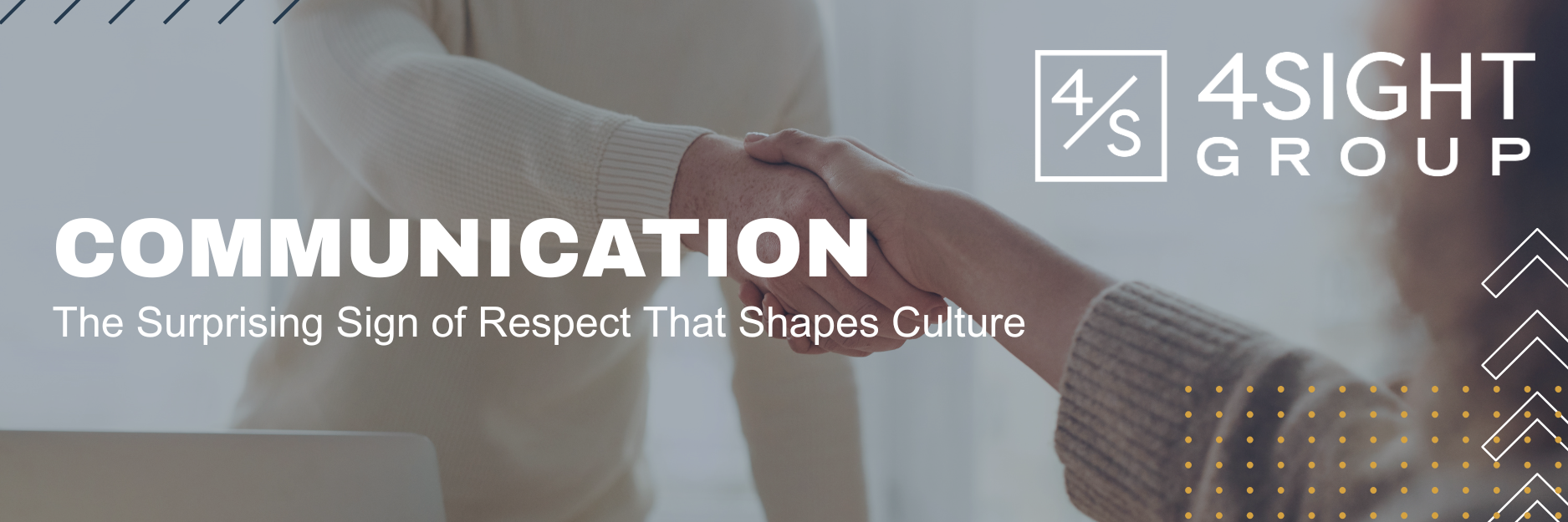 How to Communicate Clearly as a Leader: The 3-Part Framework You Need